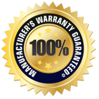 Home - www.faiproautolubricants.com